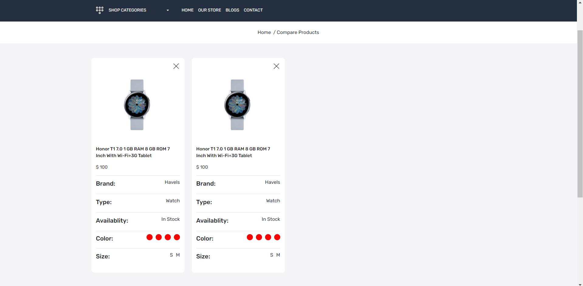 GitHub - icchigoo/Full-stack-eccommerce: This MERN stack ecommerce site, utilizing React ...