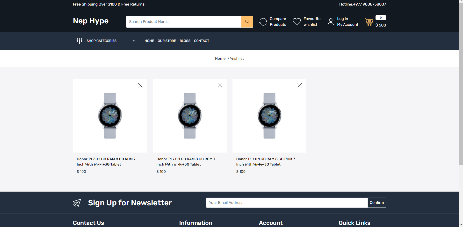 GitHub - icchigoo/Full-stack-eccommerce: This MERN stack ecommerce site, utilizing React ...