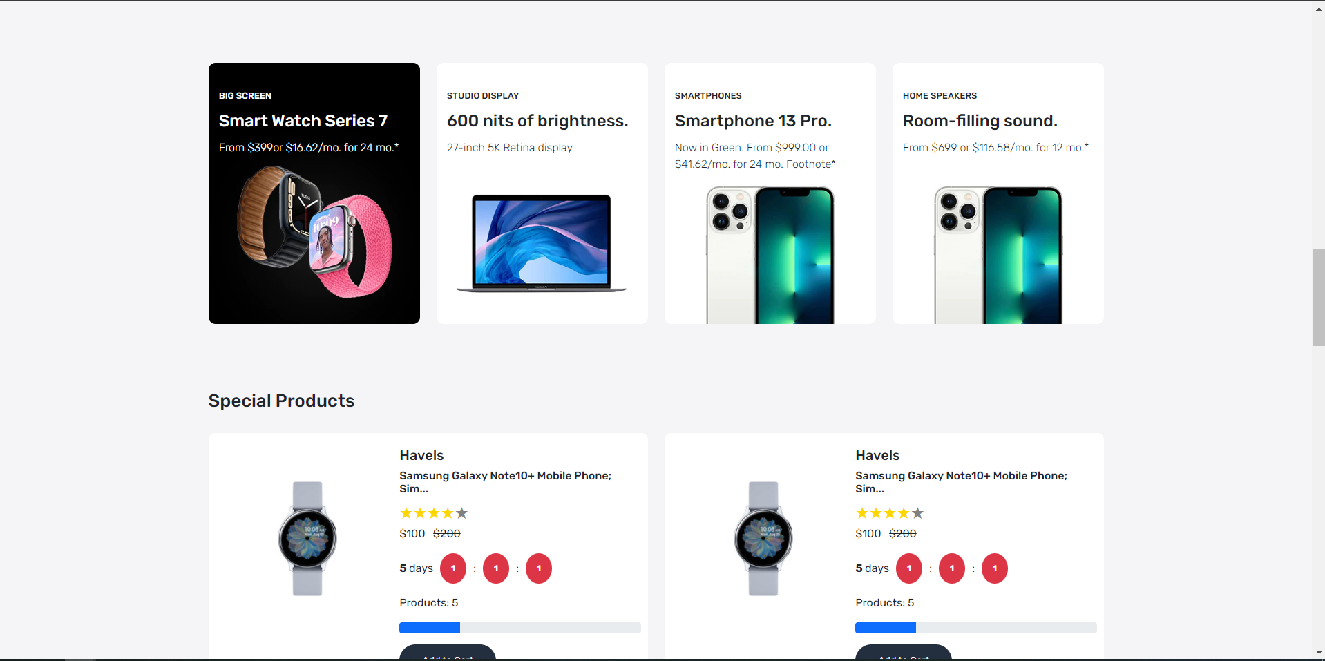 GitHub - icchigoo/Full-stack-eccommerce: This MERN stack ecommerce site, utilizing React ...