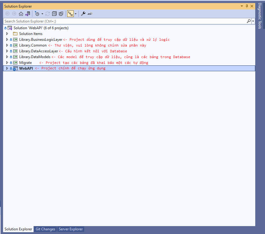 GitHub - pdong2001/SQLMapper