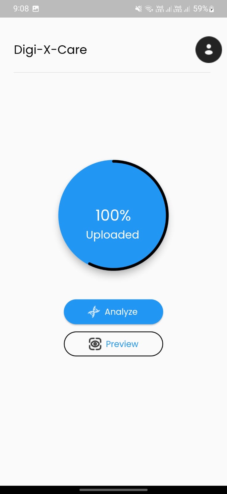 GitHub - Tinu-thampi13/digi-X-care: Digi-X-Care is an innovative ...