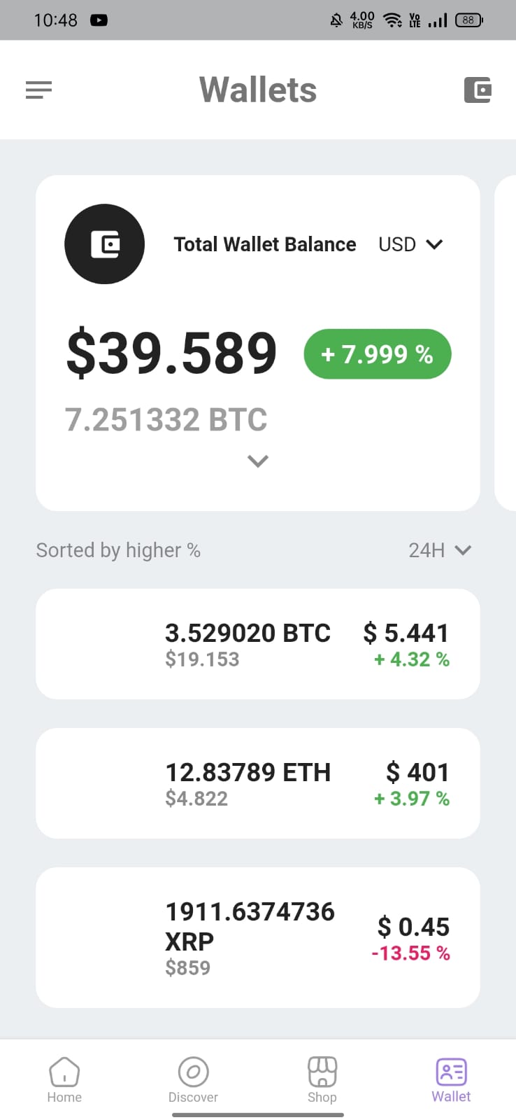 GitHub - Tinu-thampi13/TenderLens: a cutting-edge NFT marketplace designed for art enthusiasts ...