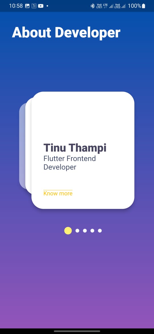 GitHub - Tinu-thampi13/OneStop-API: OneStop API is your one-stop solution, offering a ...