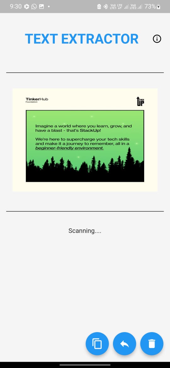 GitHub - Tinu-thampi13/OneStop-API: OneStop API is your one-stop solution, offering a ...