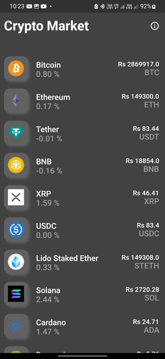 GitHub - Tinu-thampi13/OneStop-API: OneStop API is your one-stop solution, offering a ...