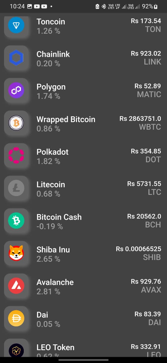 GitHub - Tinu-thampi13/OneStop-API: OneStop API is your one-stop solution, offering a ...