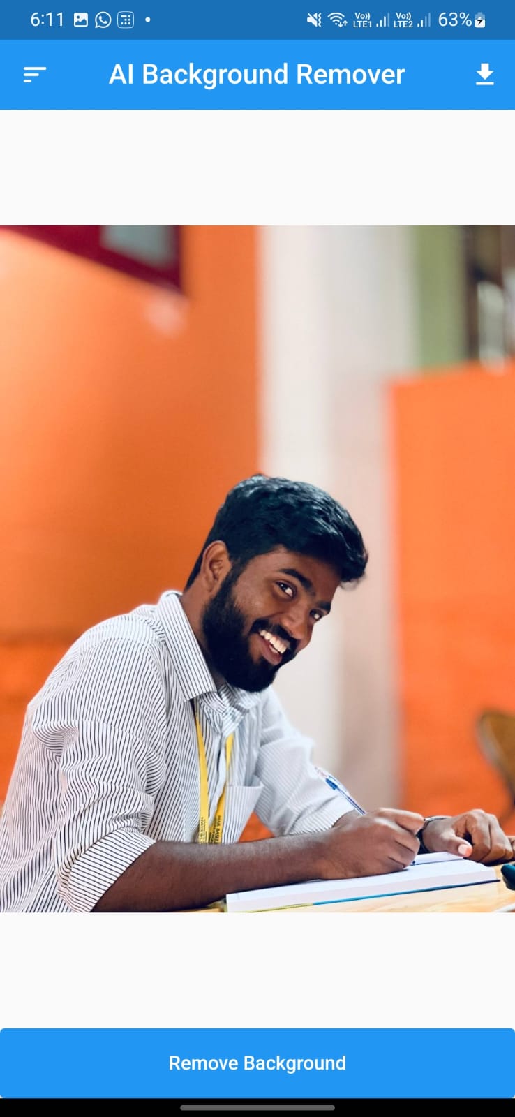 GitHub - Tinu-thampi13/OneStop-API: OneStop API is your one-stop solution, offering a ...