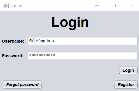 GitHub - anhdh-gh/Chat-and-game-online: Ứng dụng desktop chat và chơi ...