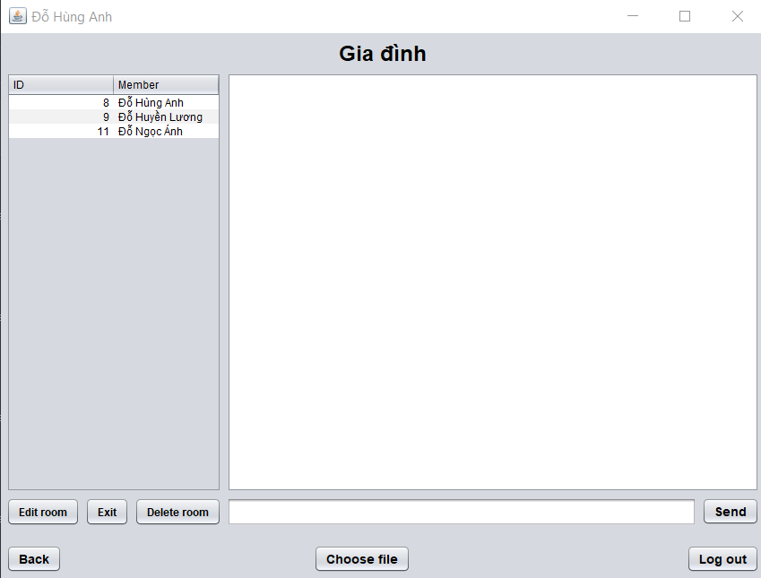 GitHub - anhdh-gh/Chat-and-game-online: Ứng dụng desktop chat và chơi ...