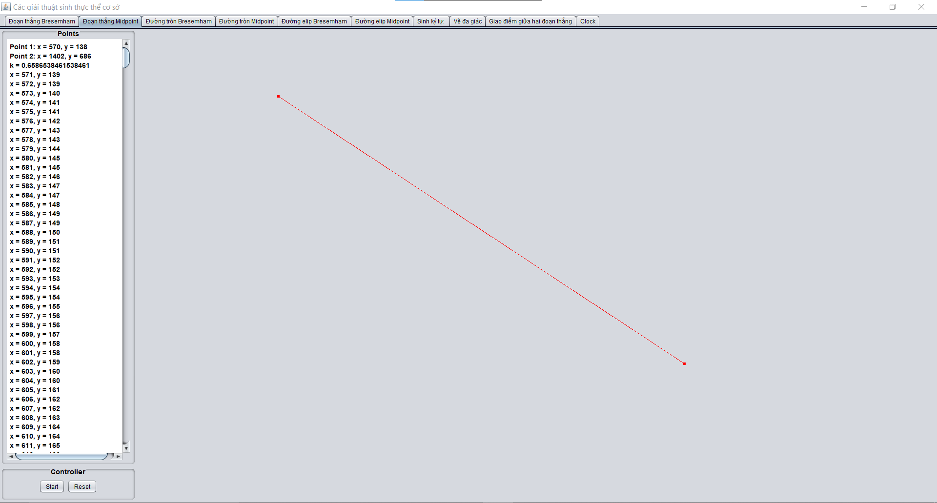 GitHub - anhdh-gh/Basic-Entity-Generation-Algorithms: Ứng dụng desktop ...