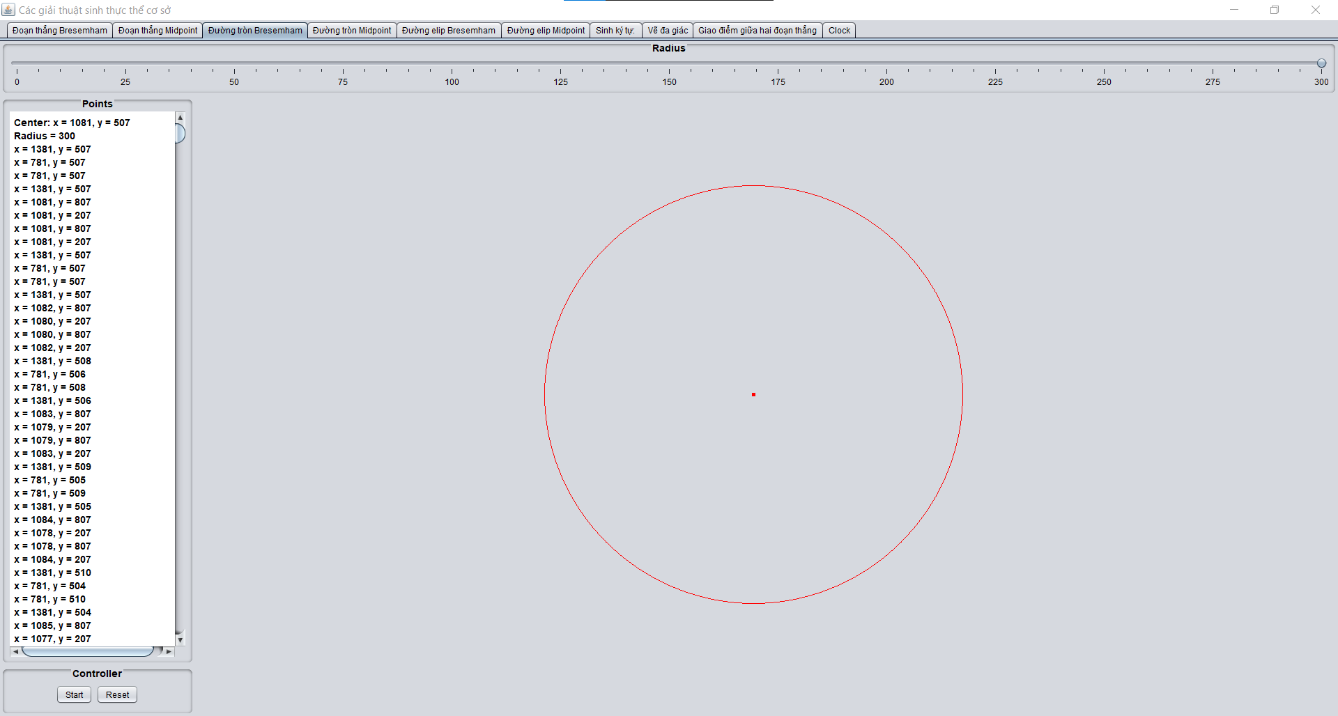 GitHub - anhdh-gh/Basic-Entity-Generation-Algorithms: Ứng dụng desktop ...