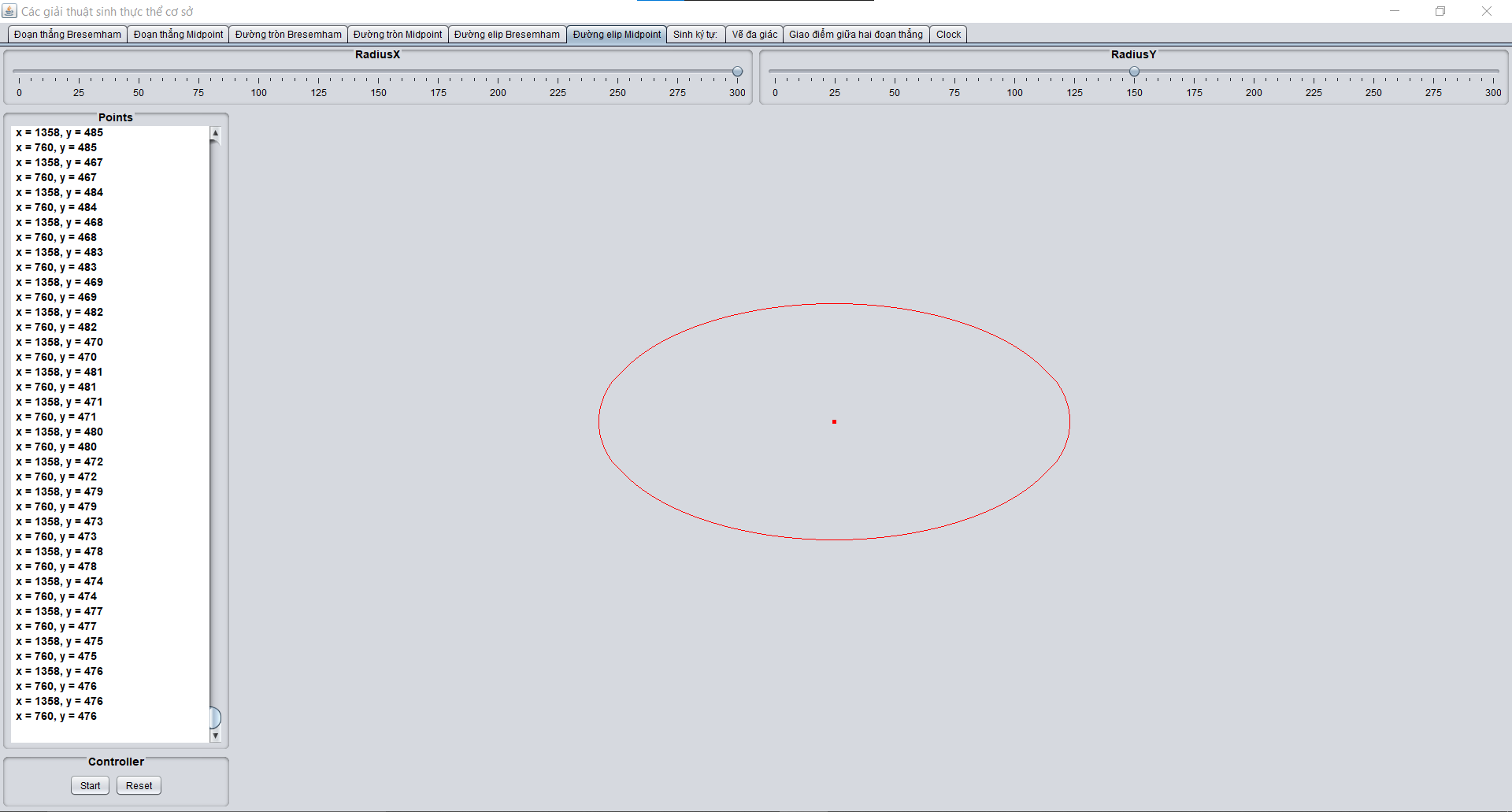 GitHub - anhdh-gh/Basic-Entity-Generation-Algorithms: Ứng dụng desktop ...