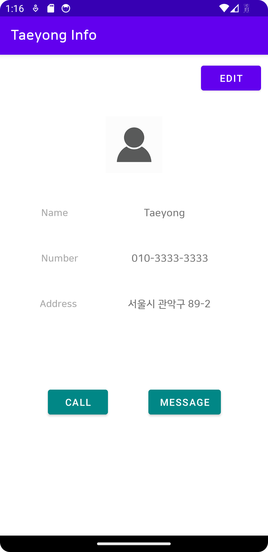 GitHub - hyunseo-k/hw1