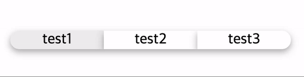 GitHub - ka0824/react-template