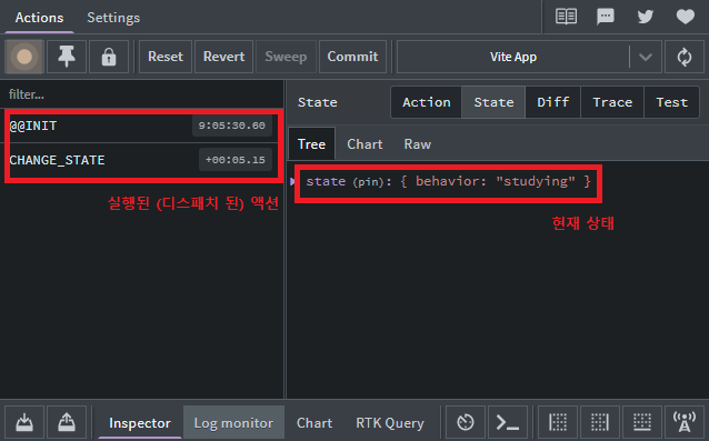 GitHub - ka0824/redux_basic_example