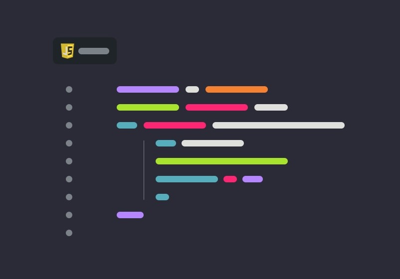 Github Urs Byronnasa Api Nodejs And Express Project 1053