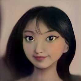 GitHub - AnJisu98/Portfolio-Metaverse