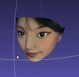 GitHub - AnJisu98/Portfolio-Metaverse