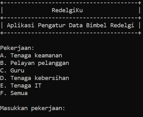 GitHub - dellahusnaa/Proyek-UAS-Strukdat-RedelgiKu