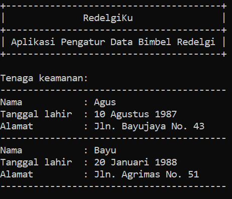 GitHub - dellahusnaa/Proyek-UAS-Strukdat-RedelgiKu