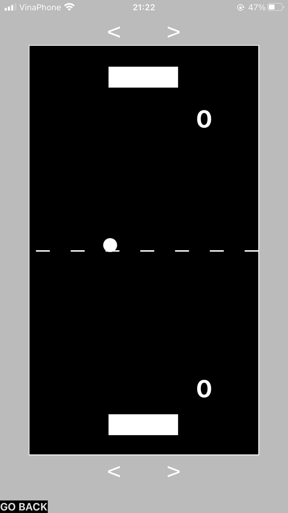 GitHub - danielbui12/react-native-ping-pong-game