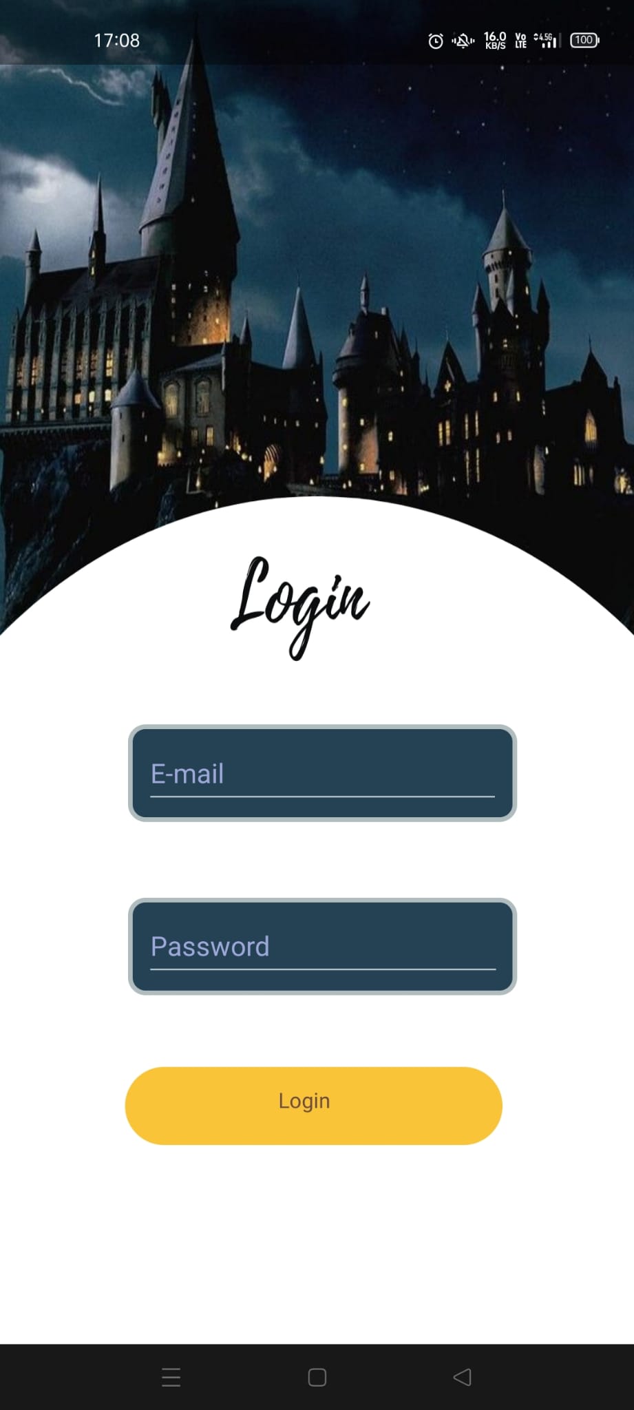 GitHub - pelinozdemir/Java-Memory-Card-Game