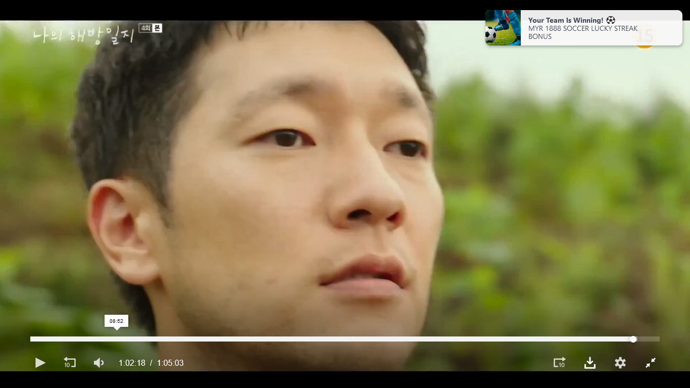 dramacool9.co: ads · Issue #13247 · uBlockOrigin/uAssets · GitHub