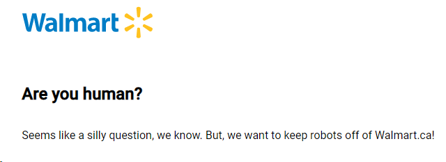 walmart-ca Navigation timeout of 30000 ms exceeded when using proxy ...