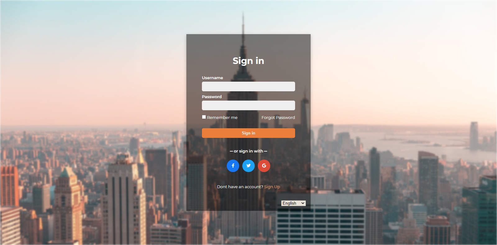 GitHub - BasakKurtLab/Login