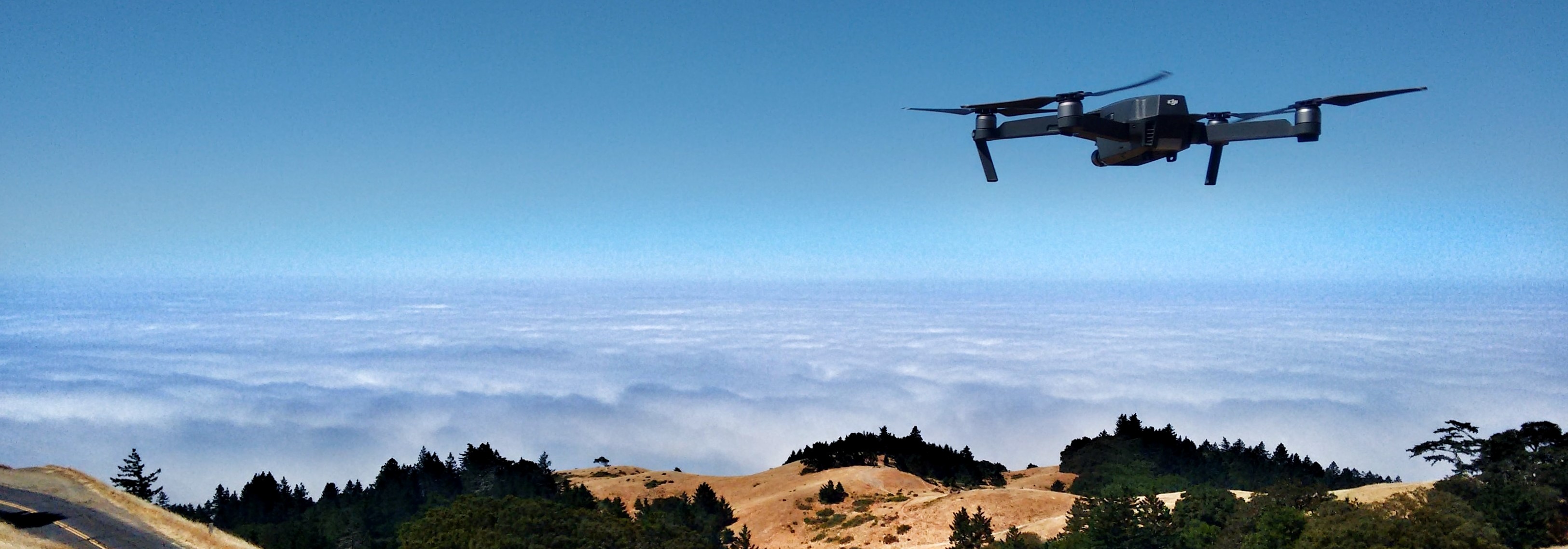 GitHub - chusan17/yold-system: You Only Look Drone with Jetson Nano