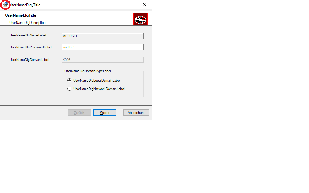 Question: custom action and Embedded UI · Issue #531 · oleg-shilo/wixsharp · GitHub