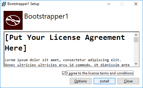 Question: custom action and Embedded UI · Issue #531 · oleg-shilo/wixsharp · GitHub