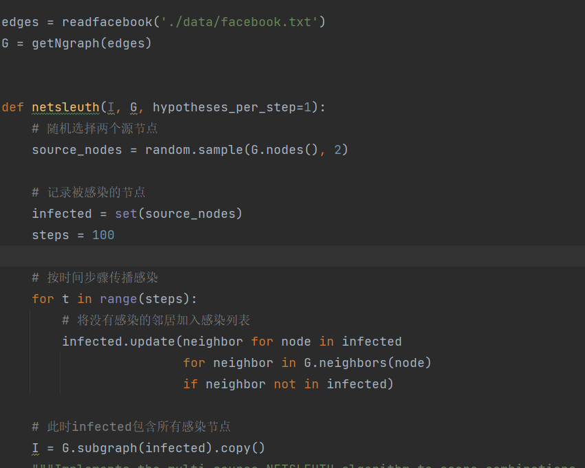 code · Issue #5 · lmiconsulting/cosasi · GitHub