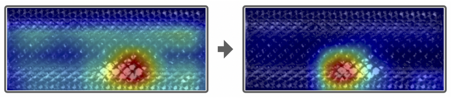GitHub - Rimo-rimo/part-defect-detection-using-deeplearning
