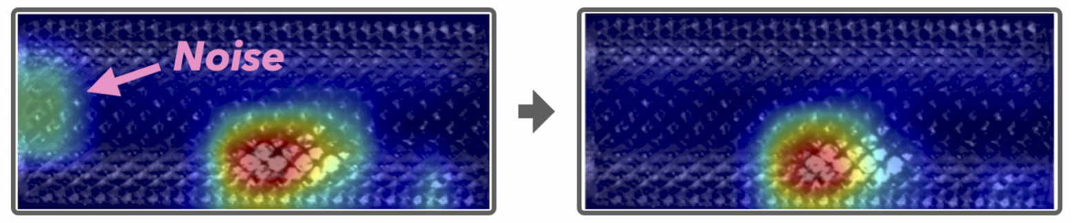 GitHub - Rimo-rimo/part-defect-detection-using-deeplearning