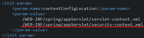 GitHub - SungGyuJin/BookMall_MVC