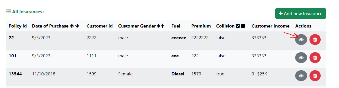 GitHub - maarouf-ouassime/mapersive-frontend