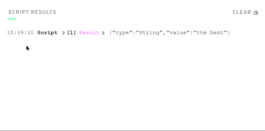 GitHub - Kraibonaut/FlowBootcamp-Quest-Submission: Bootcamp Emerald Academy