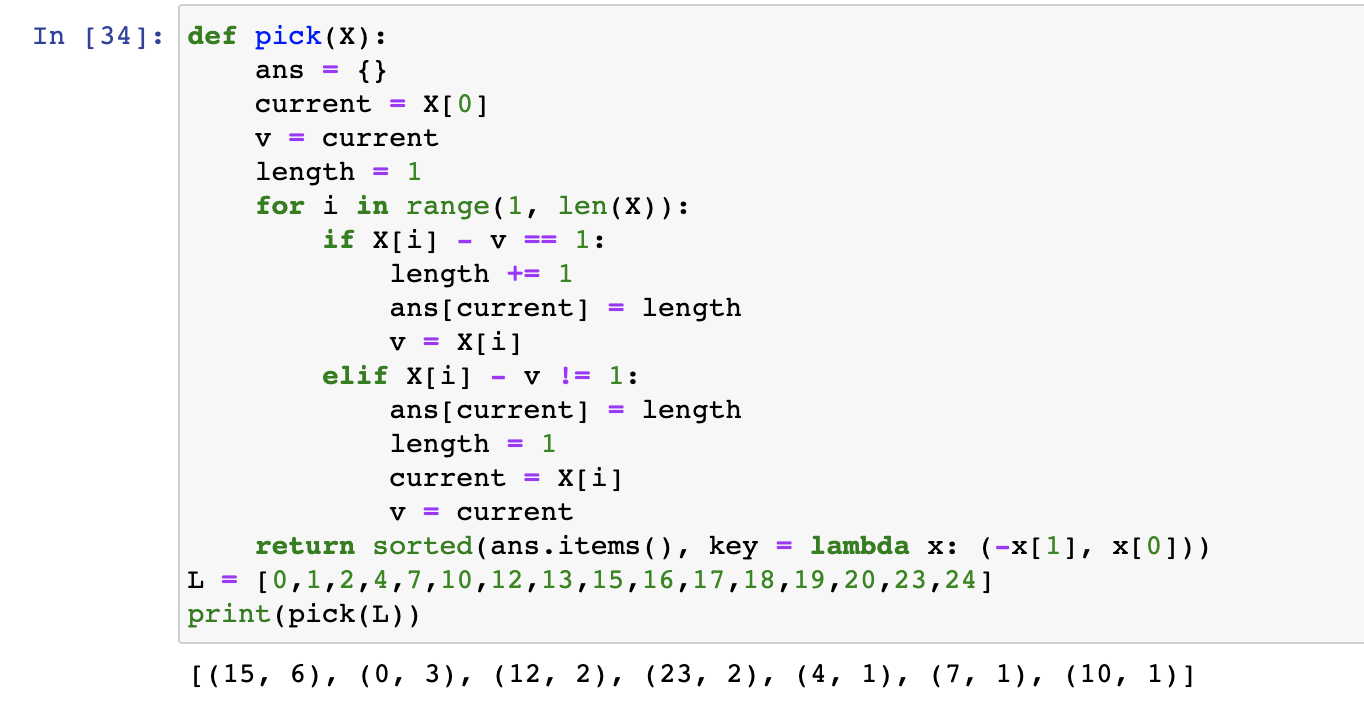 [General] 揪狼殺 · Issue #370 · coding-coworking-club/python-spring-2021 · GitHub
