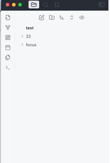 light mode background contrast: high contrast setting persists after disabling the plugin (until ...