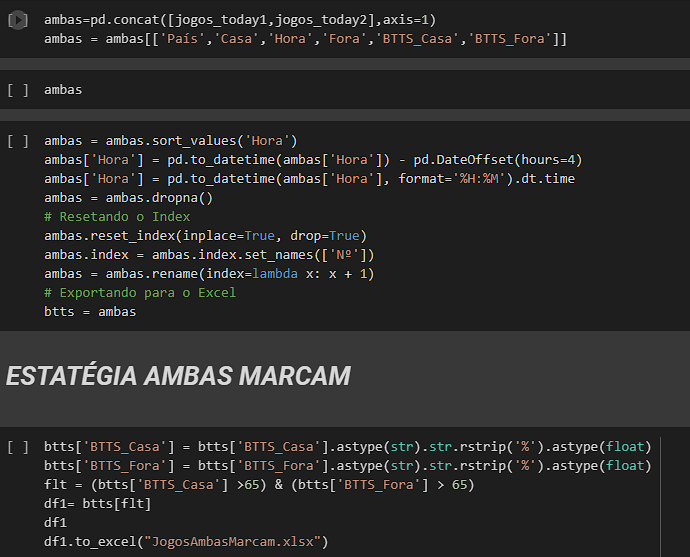 GitHub - Leorlsa/WebScrapingFutebol: Este projeto tem como objetivo coletar dados sobre jogos de ...