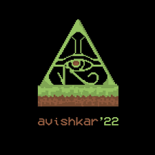 GitHub - M-anchal/innovators