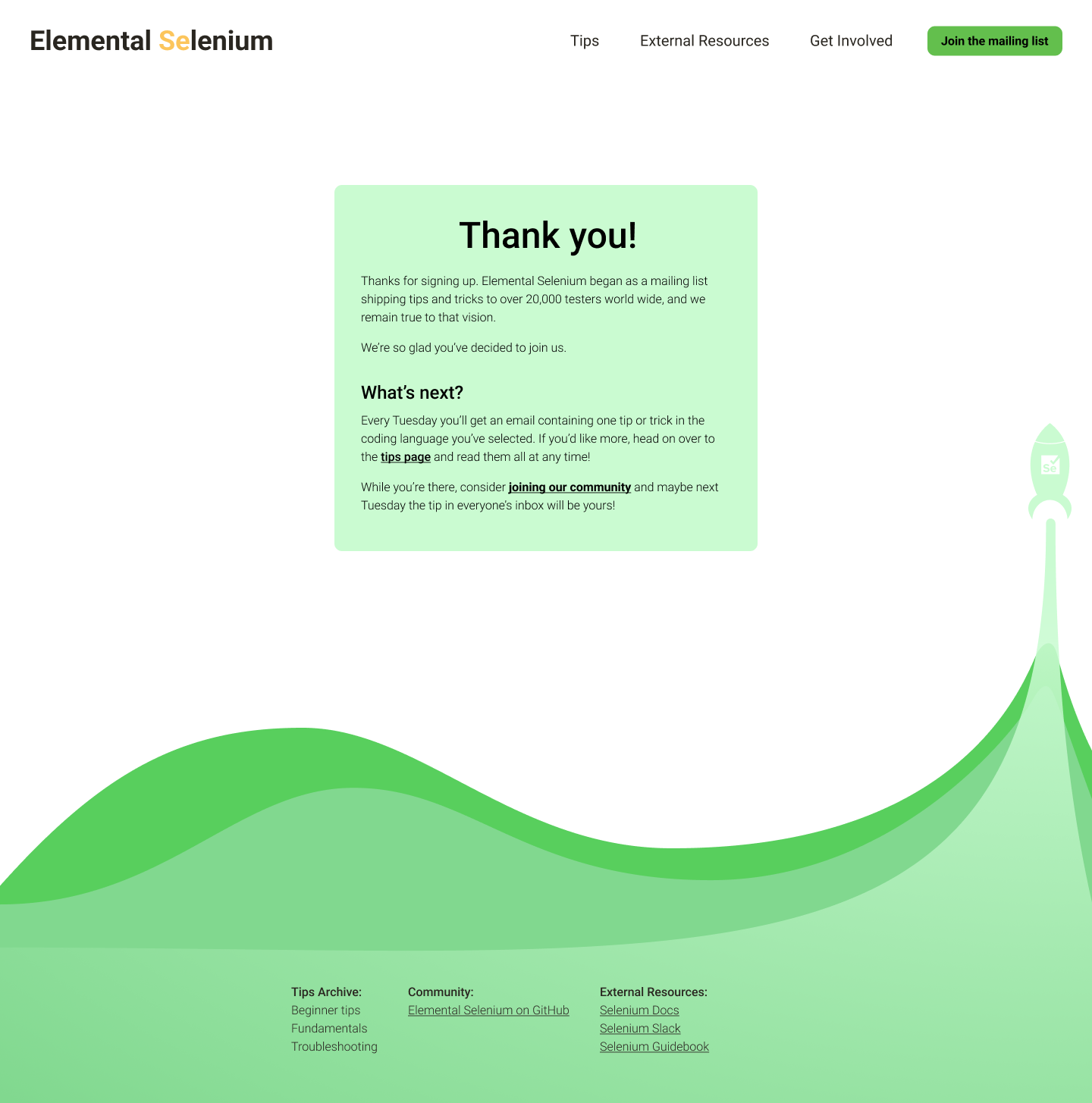 Create Join in design · Issue #435 · saucelabs/elemental-next · GitHub