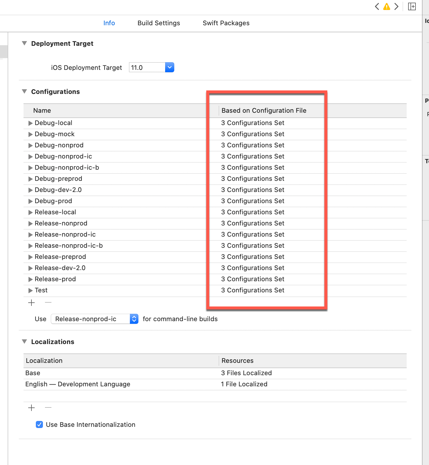 Nomethoderror Undefined Method `frameworkheadersearchpath For Nilnilclass · Issue 9628