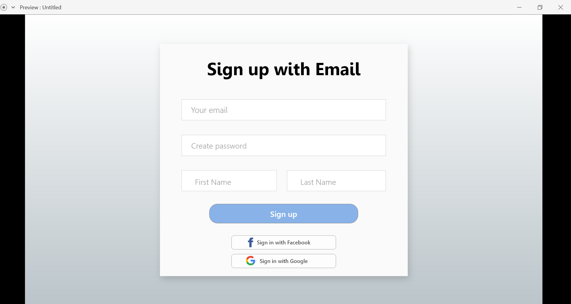 GitHub - maring9/TripPlanner