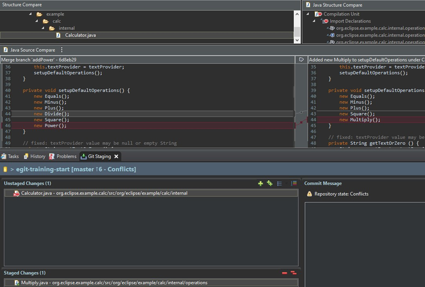 GitHub - BrandonRicks/CS-310-Collaboration-and-Team-Project