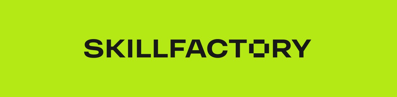 GitHub - shtrausslearning/Skill-Factory-Machine-Learning-Course: SF Machine Learning Course