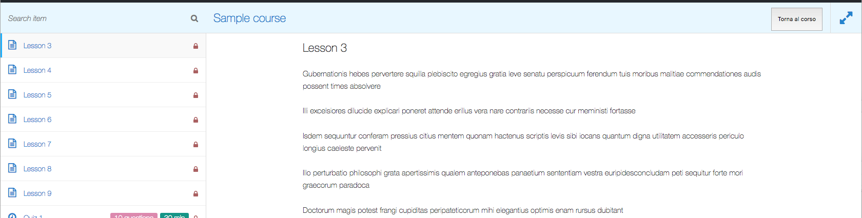 course-item-content-header on Safari · Issue #242 · LearnPress/learnpress · GitHub