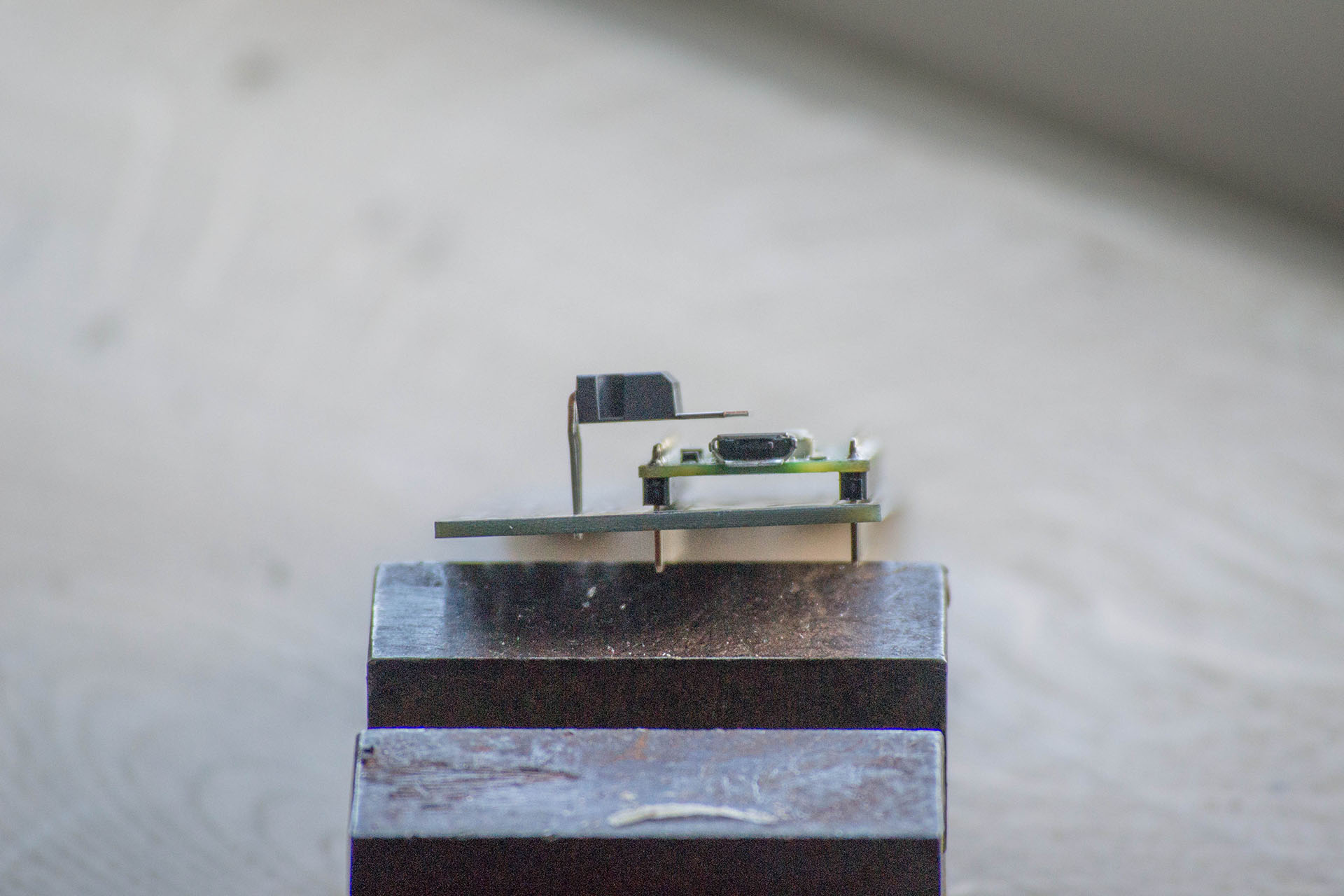 EuroPi/skiff_friendly_instructions.md at main · Allen-Synthesis/EuroPi · GitHub