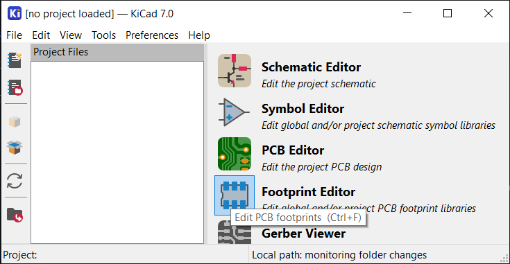 GitHub - Allen-Synthesis/Allen-Synthesis-KiCad-Library: A library of symbols and footprints used ...